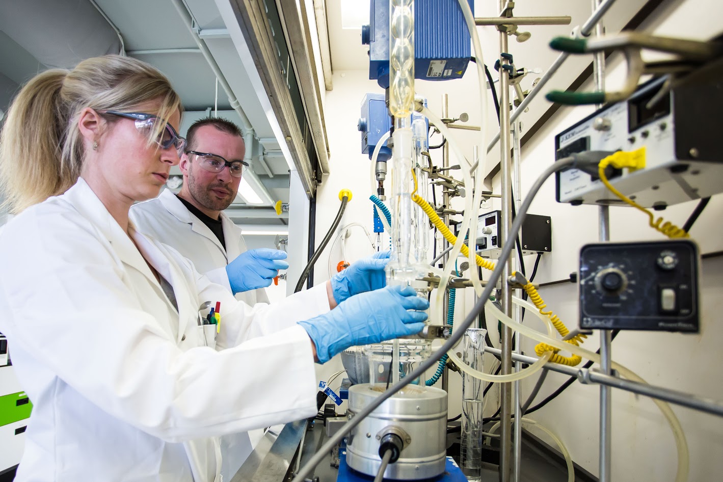 About – Canada's Technology Access Centres