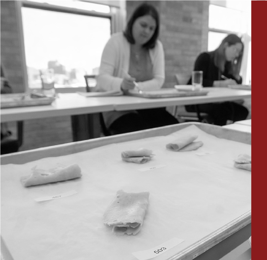 CANADIAN COLLEGE APPLIED RESEARCH: A GUIDE FOR INDUSTRY – Canada's ...