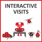 Canada's Technology Access Centres – Tech-Access Canada