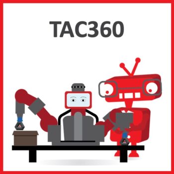 Canada's Technology Access Centres – Tech-Access Canada